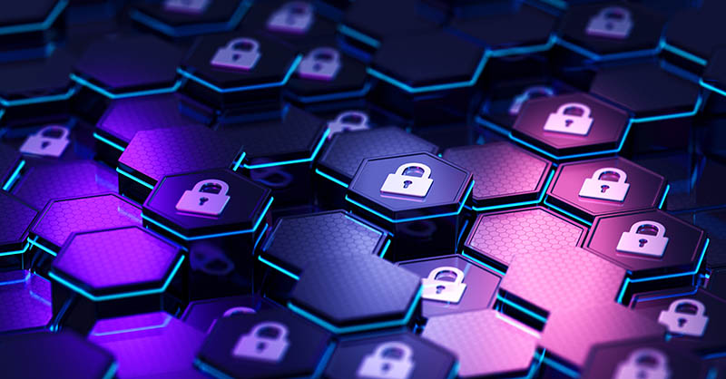 Counter Espionage Services